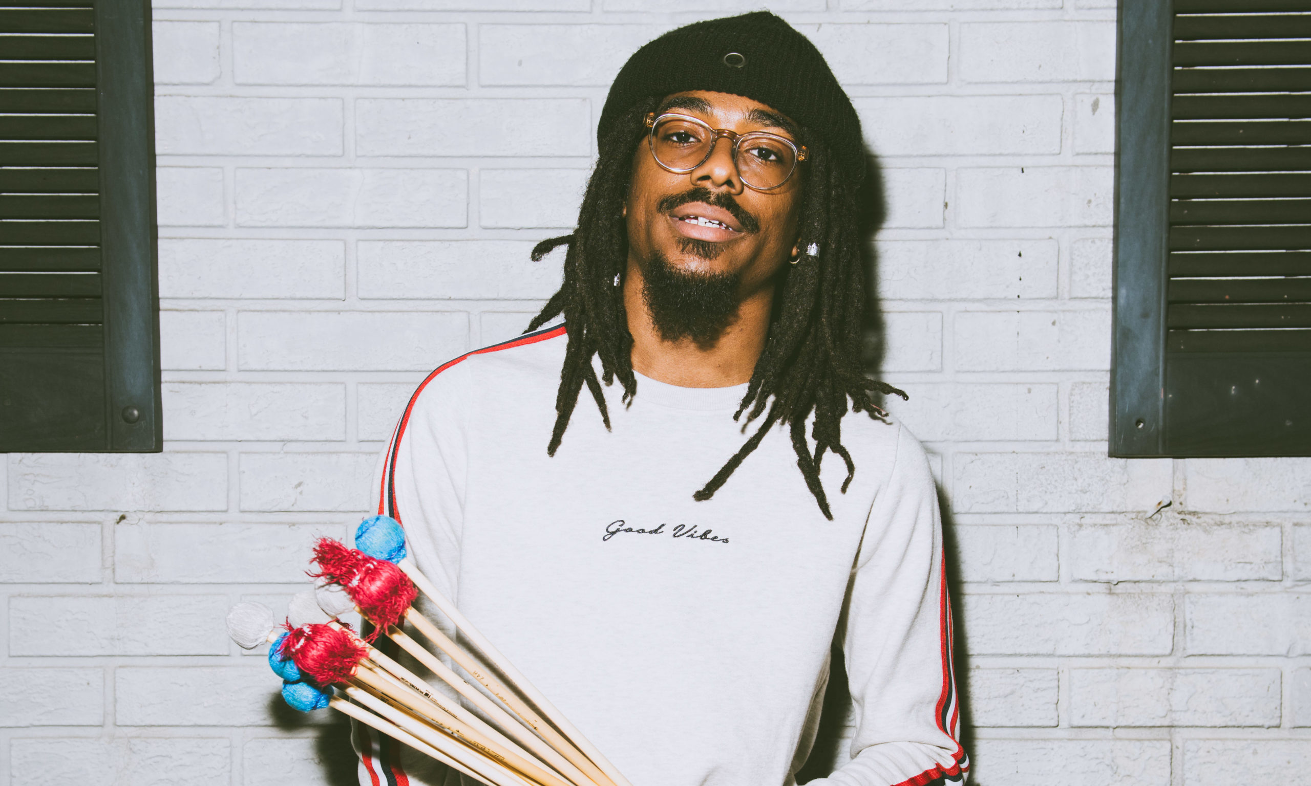 The Myrna Loy | Art Transforms Everything